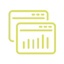 SolarWinds Web Help Desk • Anyware Softwares