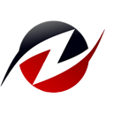 Entity Framework Extensions • תוכנות Anyware